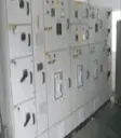 Fairprice ME Projects | HVAC & MEP Contracting Company in India